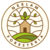 Neelam Foresteria
